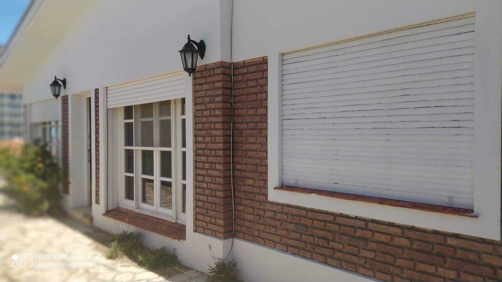 Casa en Venta en Faro Recalada 922, Centro, Monte Hermoso - Bahía ...