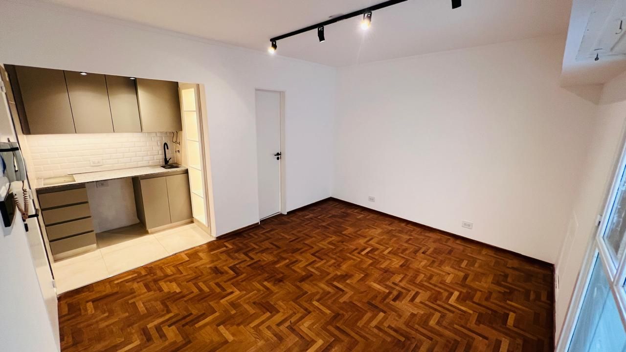 Departamento en Venta en Brown 227, Centro, Bahía Blanca - Bahía Blanca ...