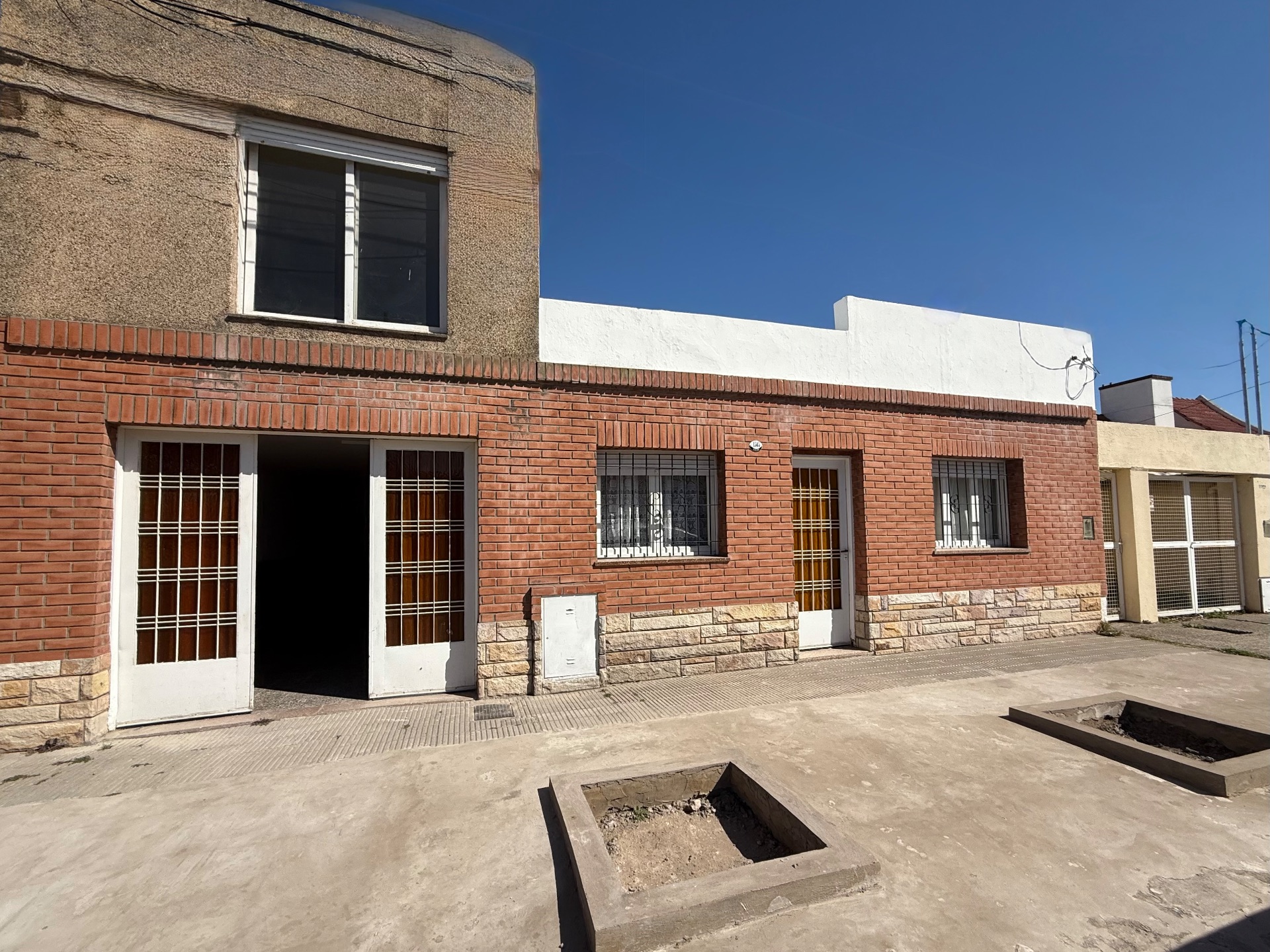 Casa en Venta en Rincón 1500, Sanchez Elia, Bahía Blanca - Bahía Blanca ...