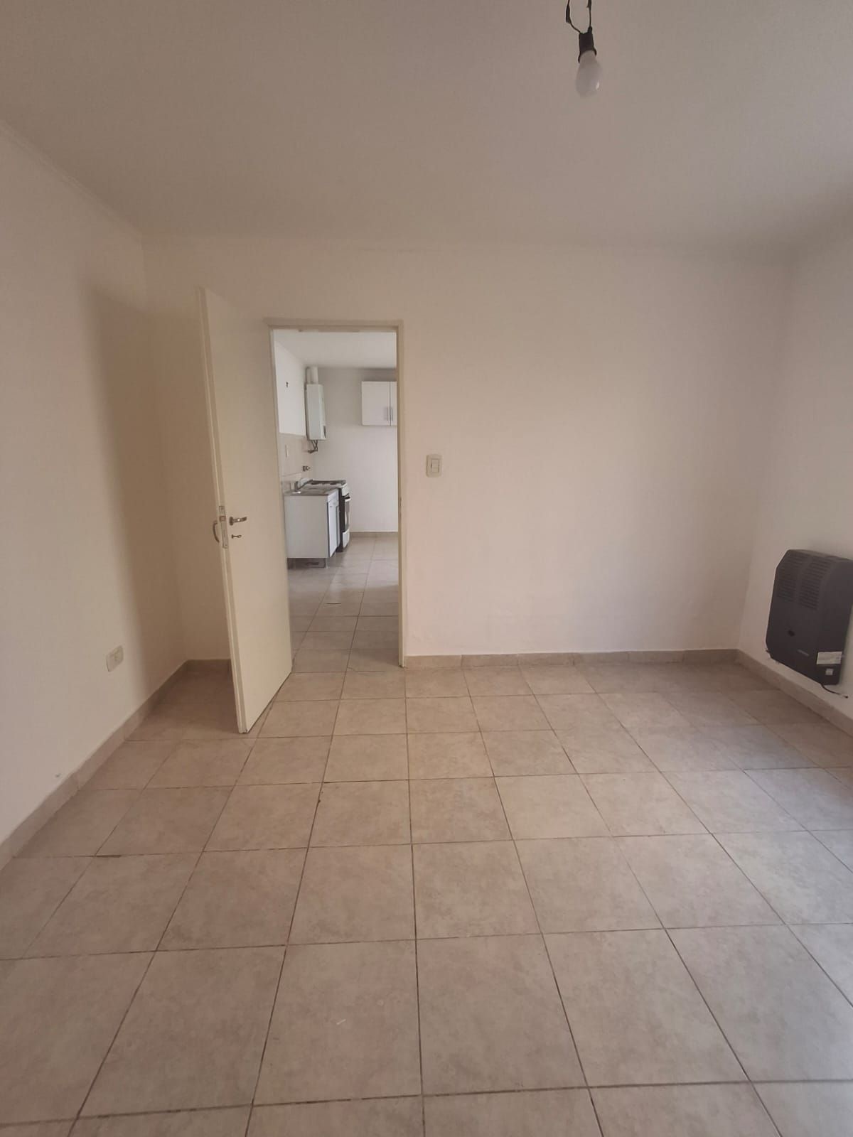 Departamento Interno en Alquiler en Calvento 1443, Noroeste, Bahía ...