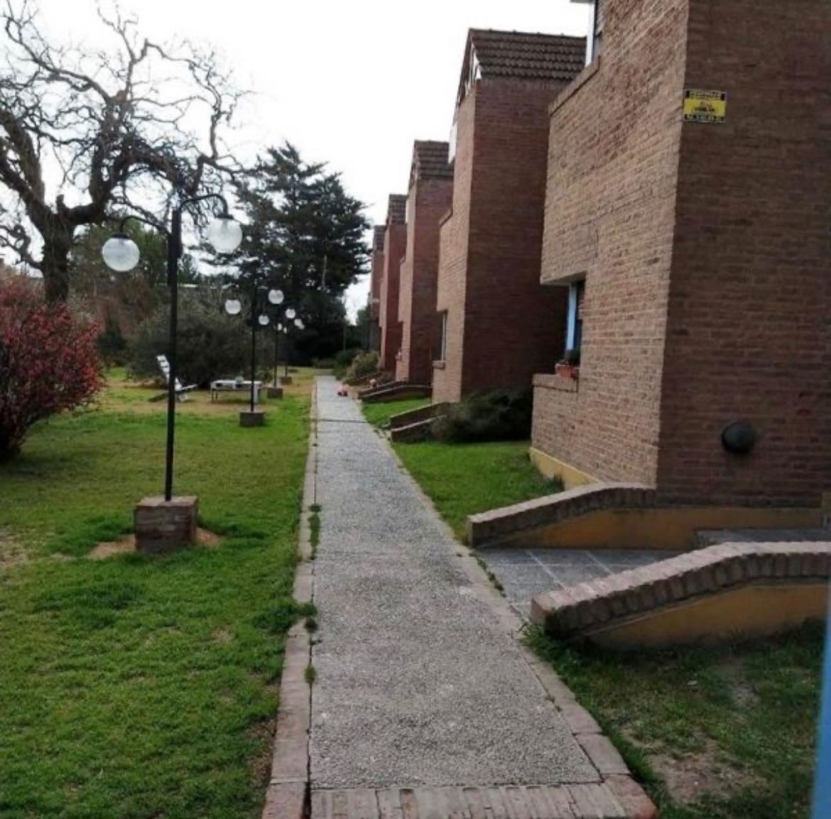Duplex en Venta en Mallea Y Pigue, Villa Belgrano, Bahía Blanca - Bahía ...